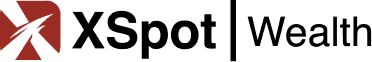 XSpot Wealth | Private Wealth: Private Banking the Way It Should Be
